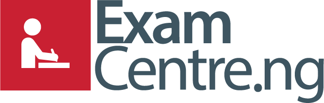 Exam Centre - First Nigerian Online School Entrance Applications Platform